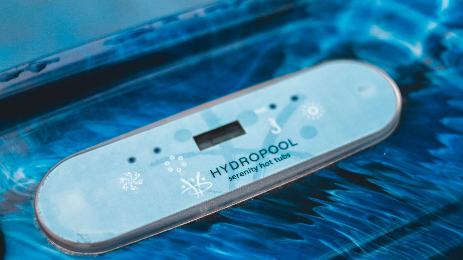 The Secrets of Hot and Cold Plunge Pools – Sweat Decks