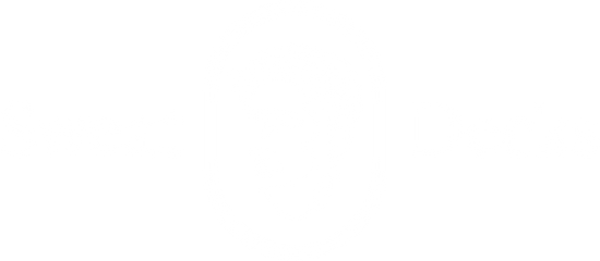 Sweat Decks
