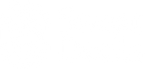 Sweat Decks